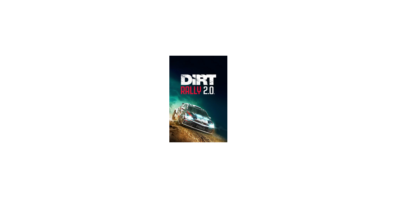 GitHub - forthcaptainkrrow/DiRT-20-loot-drop-trainers: DiRT 20 loot drop trainers, DiRT Rally ...