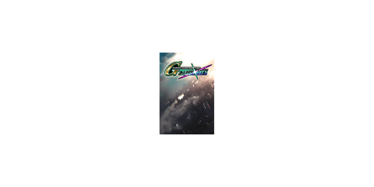 sd-gundam-game-infinite-points · GitHub Topics · GitHub
