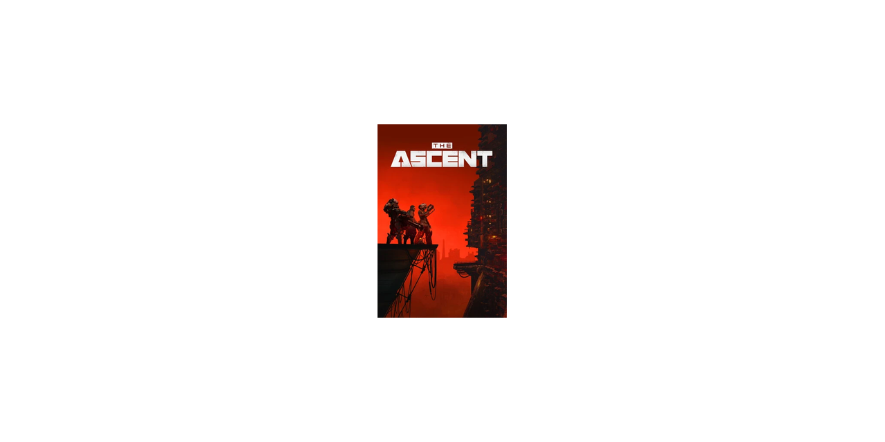 theascent-max-health-hacks · GitHub Topics · GitHub