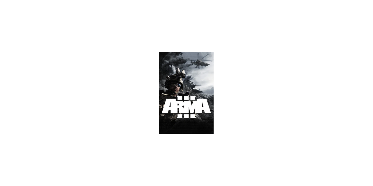 arma-3-mod-speed-up-pc · GitHub Topics · GitHub