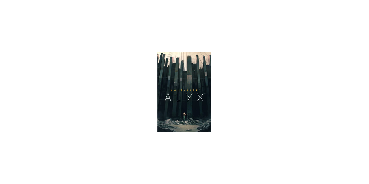 half-life-alyx-pc-unlimited-ammo · GitHub Topics · GitHub