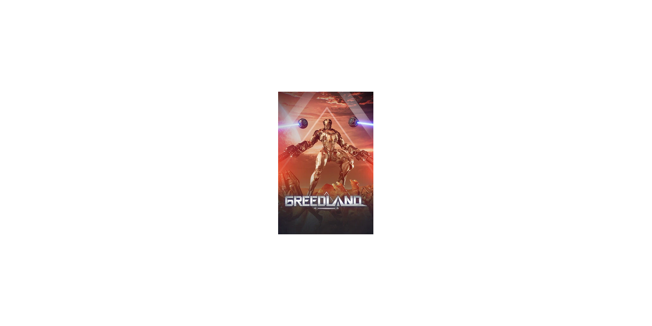 greedland-set-game-speed · GitHub Topics · GitHub