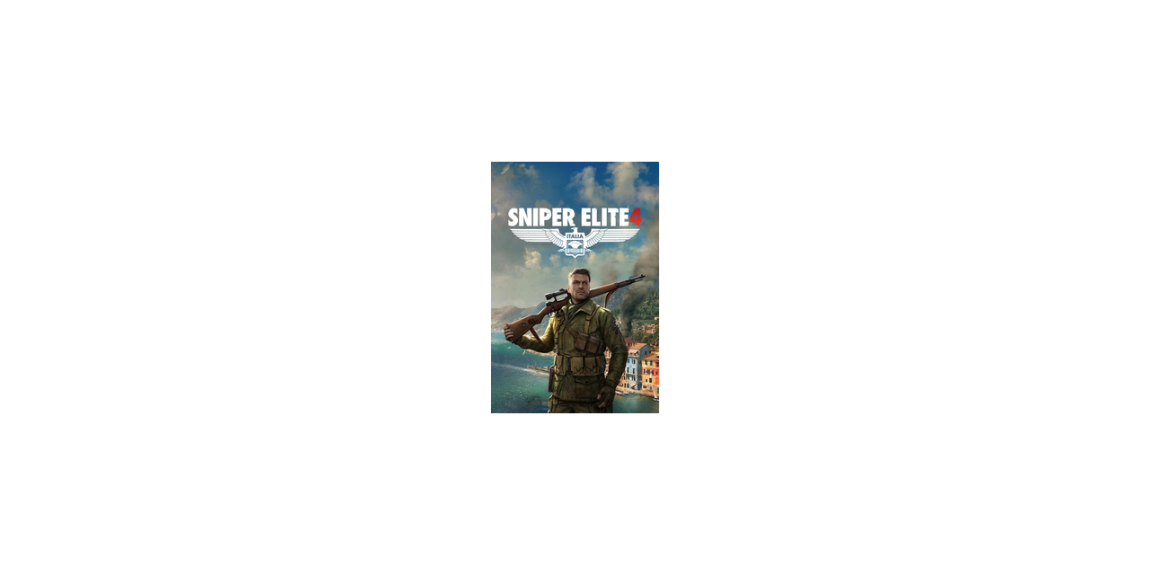add-xp-boost-sniper-elite-4 · GitHub Topics · GitHub