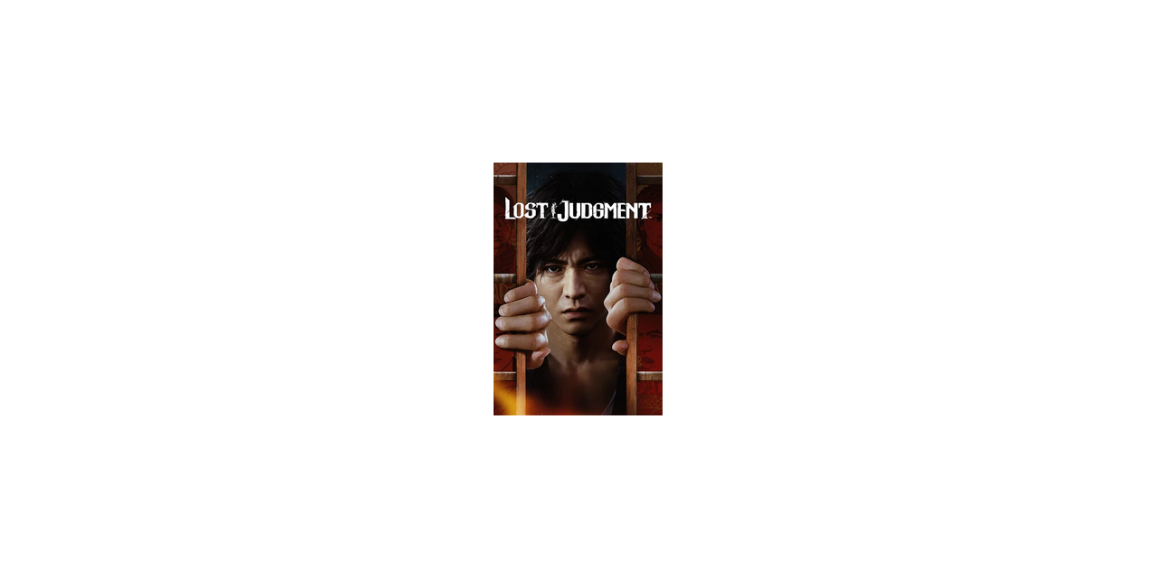lost-judgment-sp-multiplier-game · GitHub Topics · GitHub