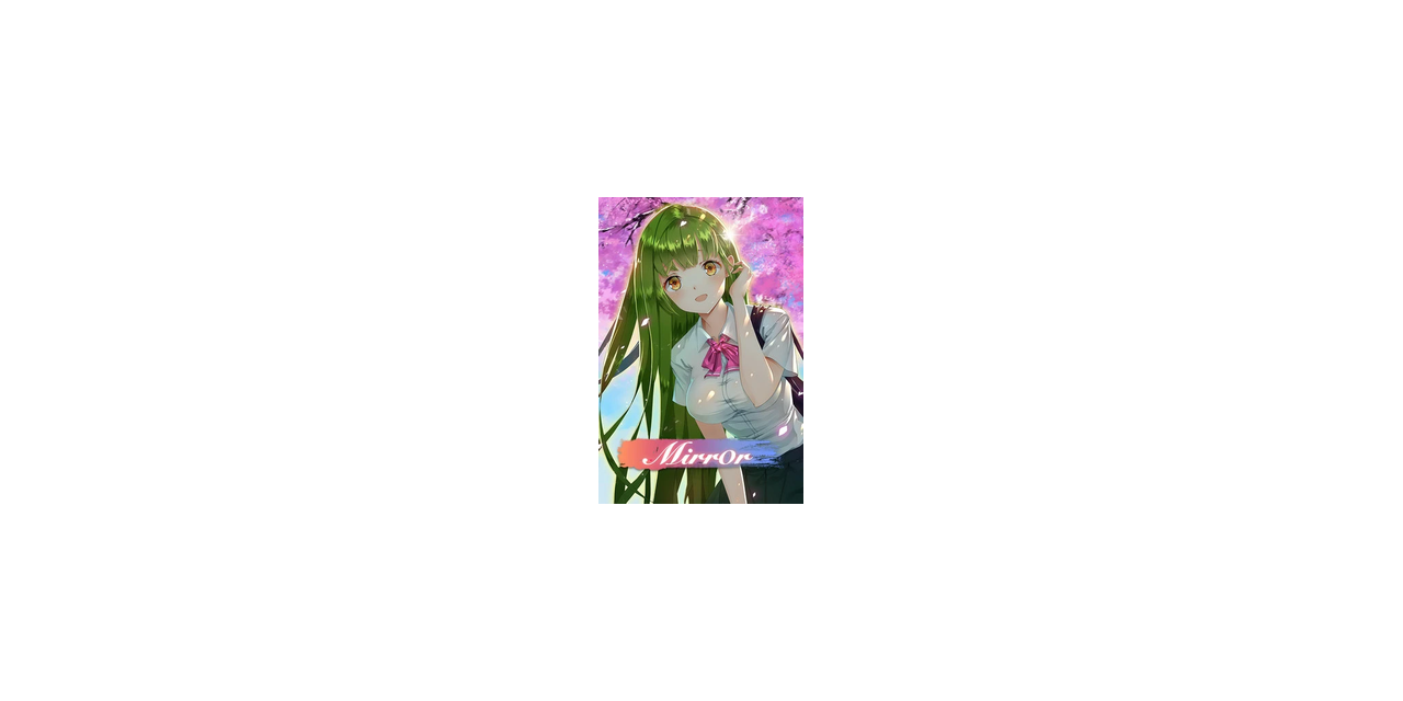 GitHub - helldragon-1925/Unlimited-rage-Mirror-aggressor: Mirror game super speed, Mirror cheats ...