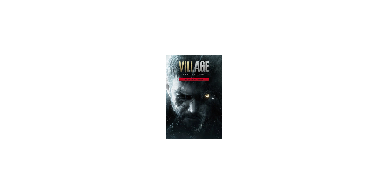 resident-evil-village-cheats-no-reload · GitHub Topics · GitHub