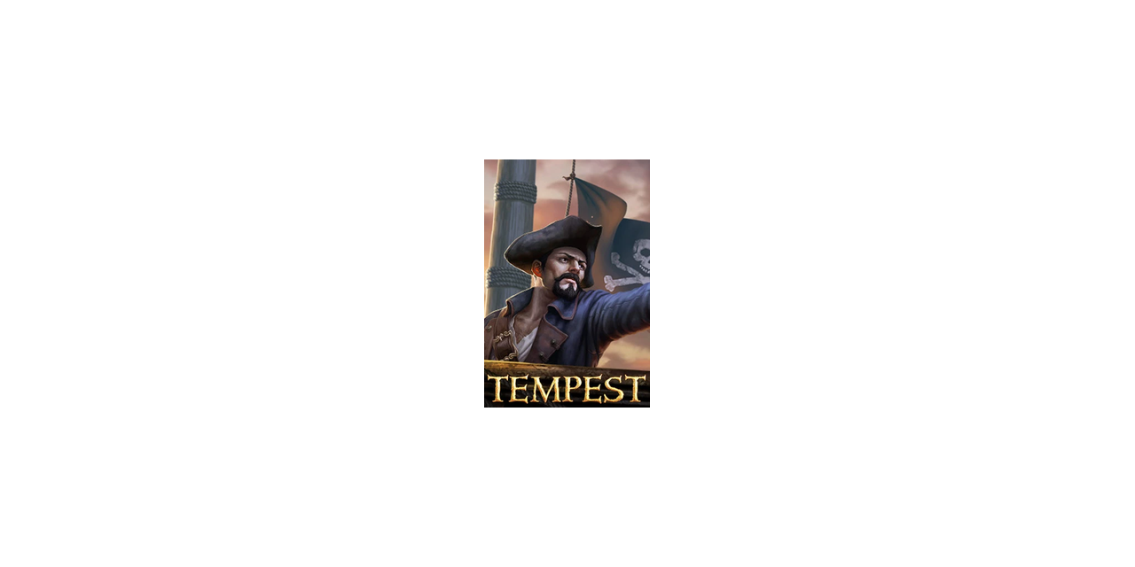 tempest-cheat-instant-reload-loot-drop · GitHub Topics · GitHub
