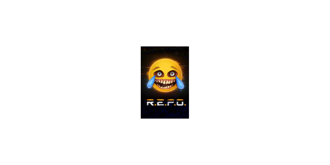 repo-game-damage-percentage · GitHub Topics · GitHub