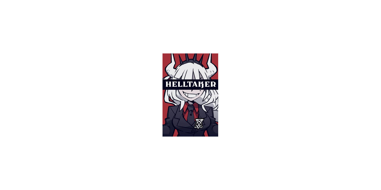 helltaker-mod-steps-pro · GitHub Topics · GitHub