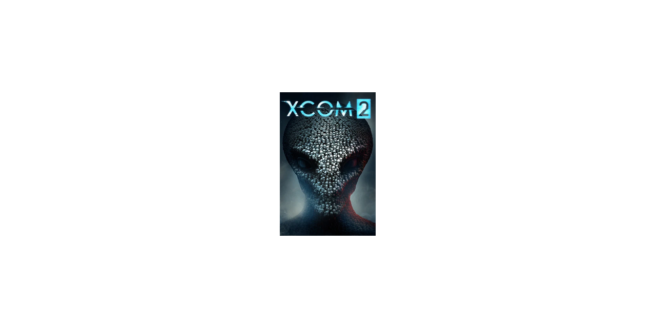 xcom-2-set-aim-game · GitHub Topics · GitHub