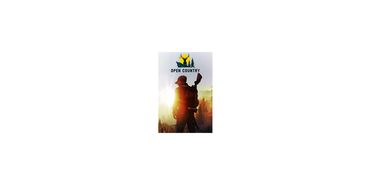 GitHub - elisha-dragon/No-reload-hack-for-Open: No thirst OC hack ...