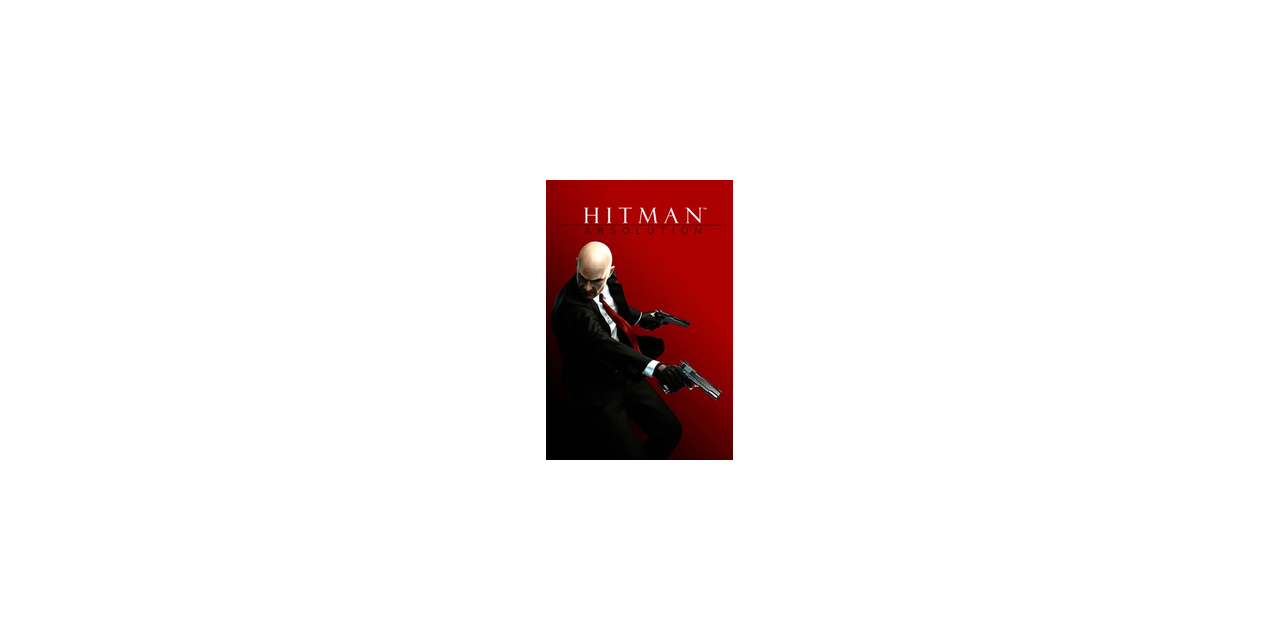 hitman-god-mode-no-reload · GitHub Topics · GitHub