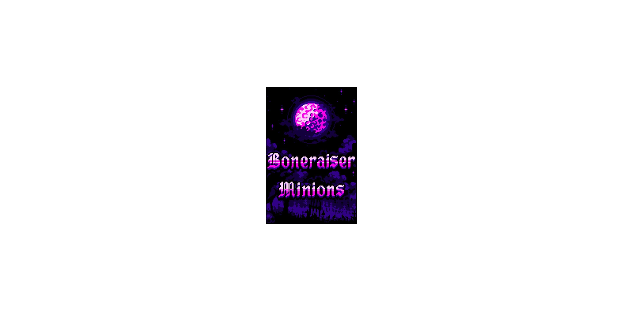 cheat-engine-boneraiser-minions-mod · GitHub Topics · GitHub