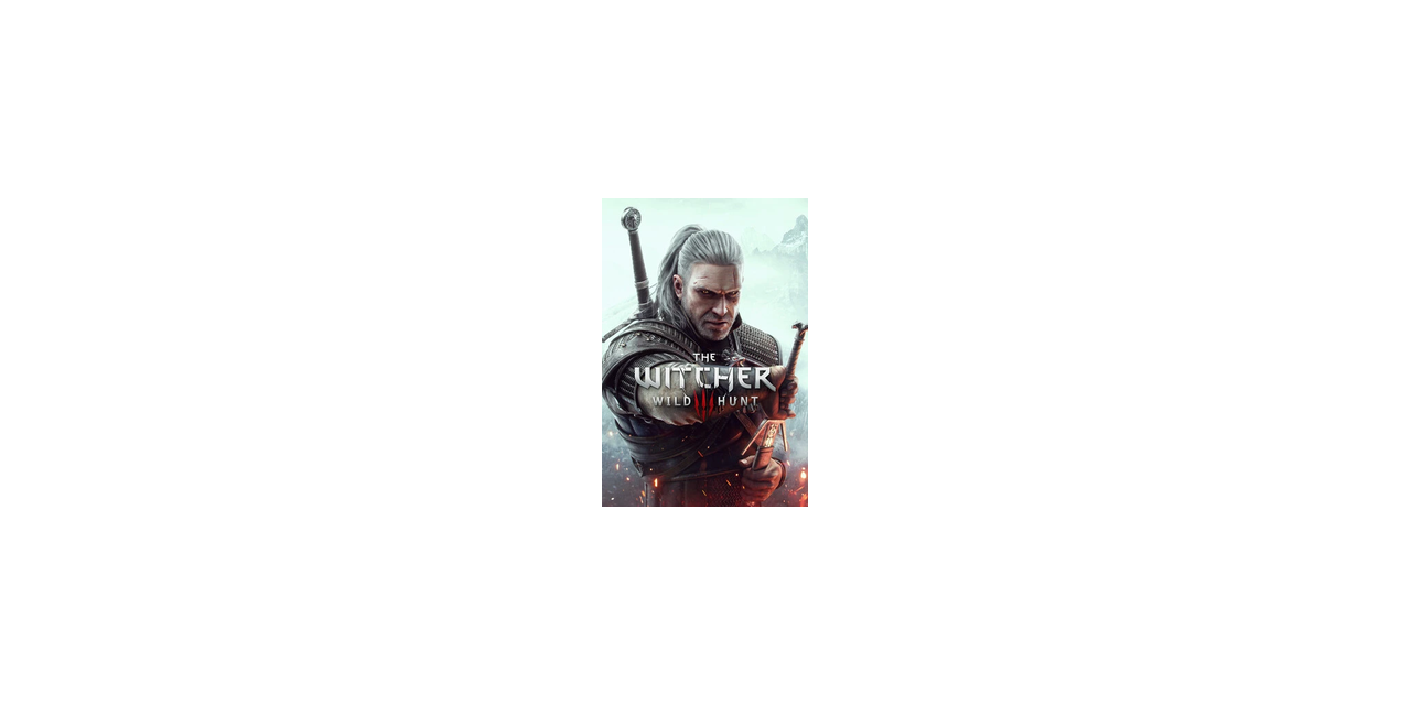 witcher-3-waypoint-trainer · GitHub Topics · GitHub