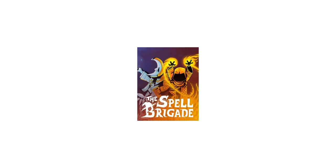 GitHub - exomiblackflame2/Experience-boost-for-TSBR: The Spell Brigade mods fast quests, Spell ...