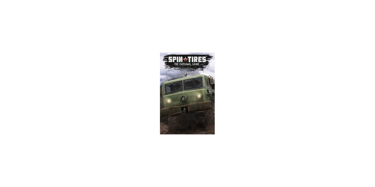 spintires-auto-win-game · GitHub Topics · GitHub