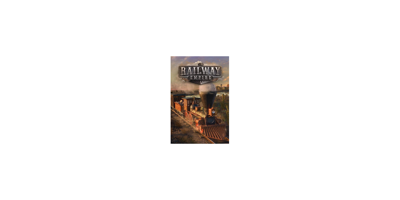 railway-empire-pc-cheats-build-fast · GitHub Topics · GitHub