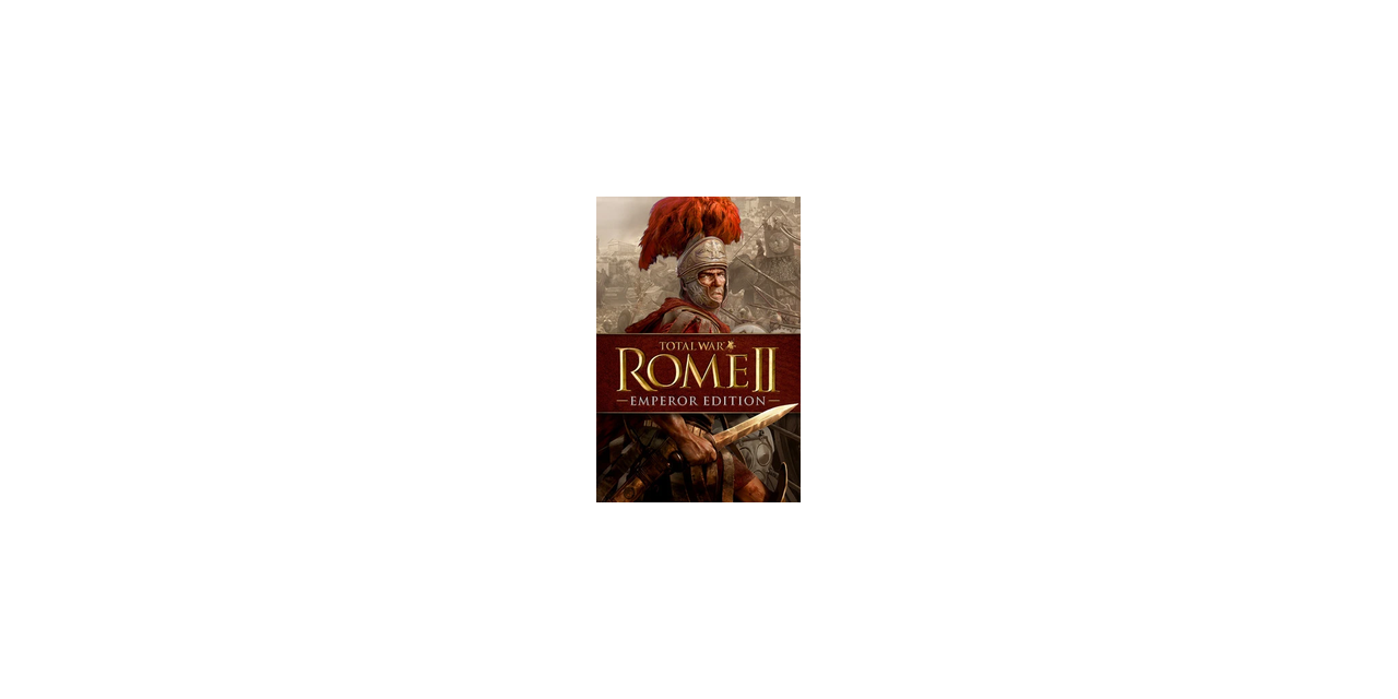 god-mode-total-war-rome-ii-game · GitHub Topics · GitHub