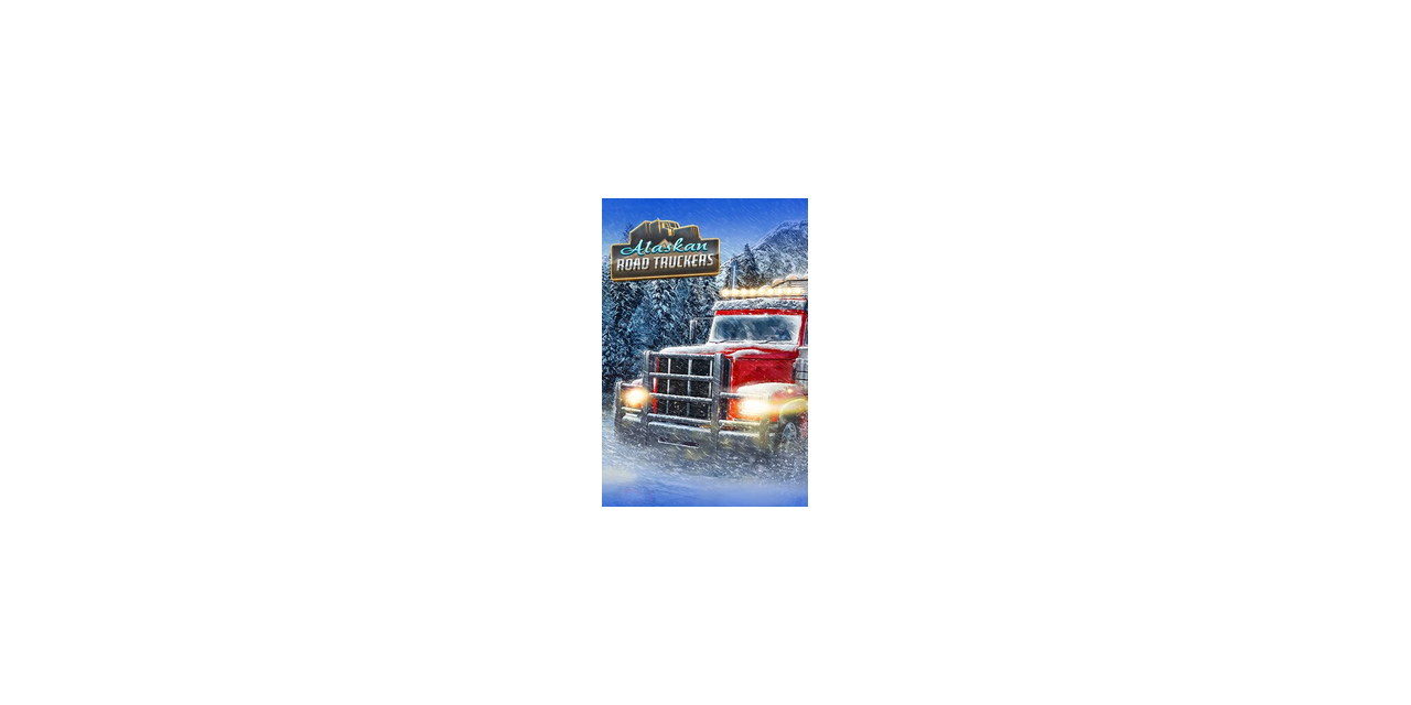 GitHub - kackleynetoiparen3/Truckers-skill-points-trainer: ART game speed trainer, ART skill ...
