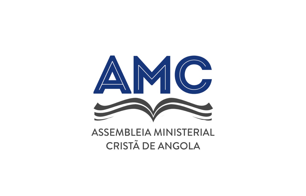 A-LCI-Angola A-LCI-Angola · Discussions · GitHub