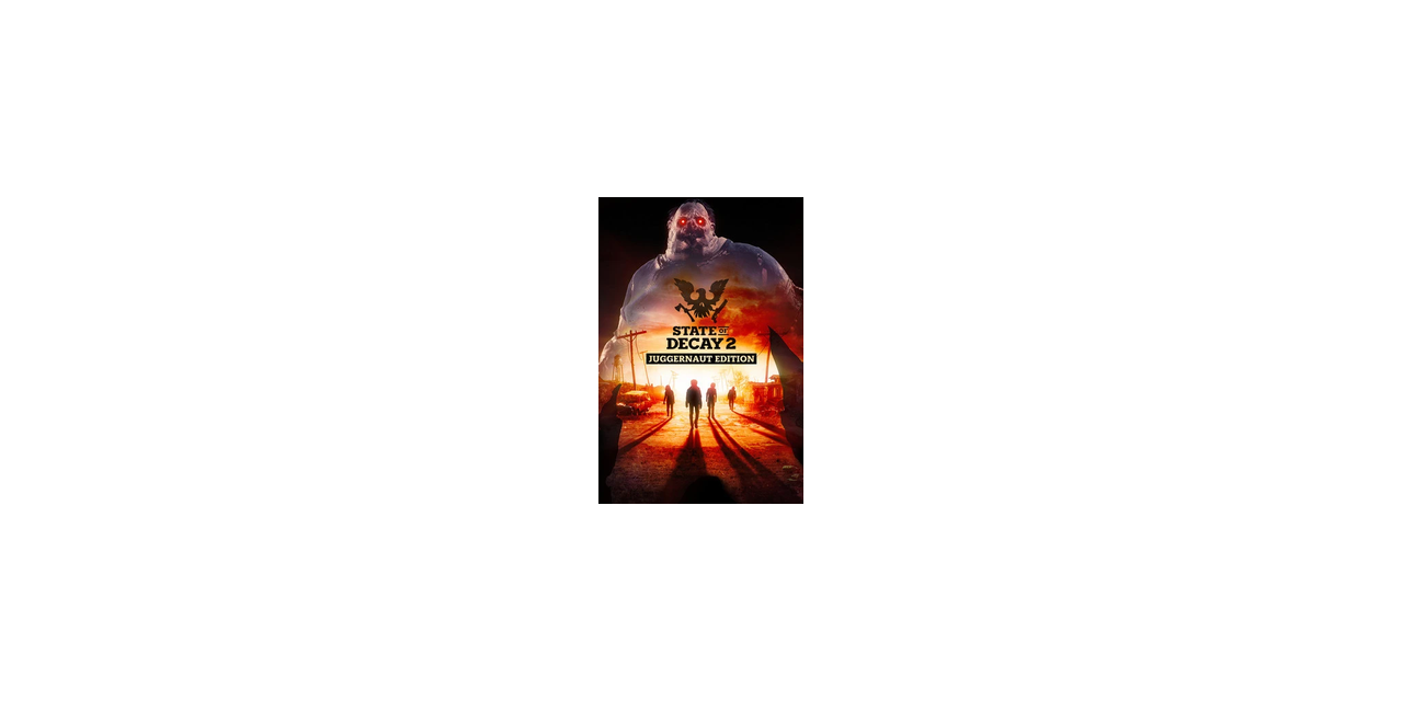 sod2-unlimited-car-fuel-cheat · GitHub Topics · GitHub sod2-unlimited-car-fuel-cheat · GitHub Topics · GitHub
