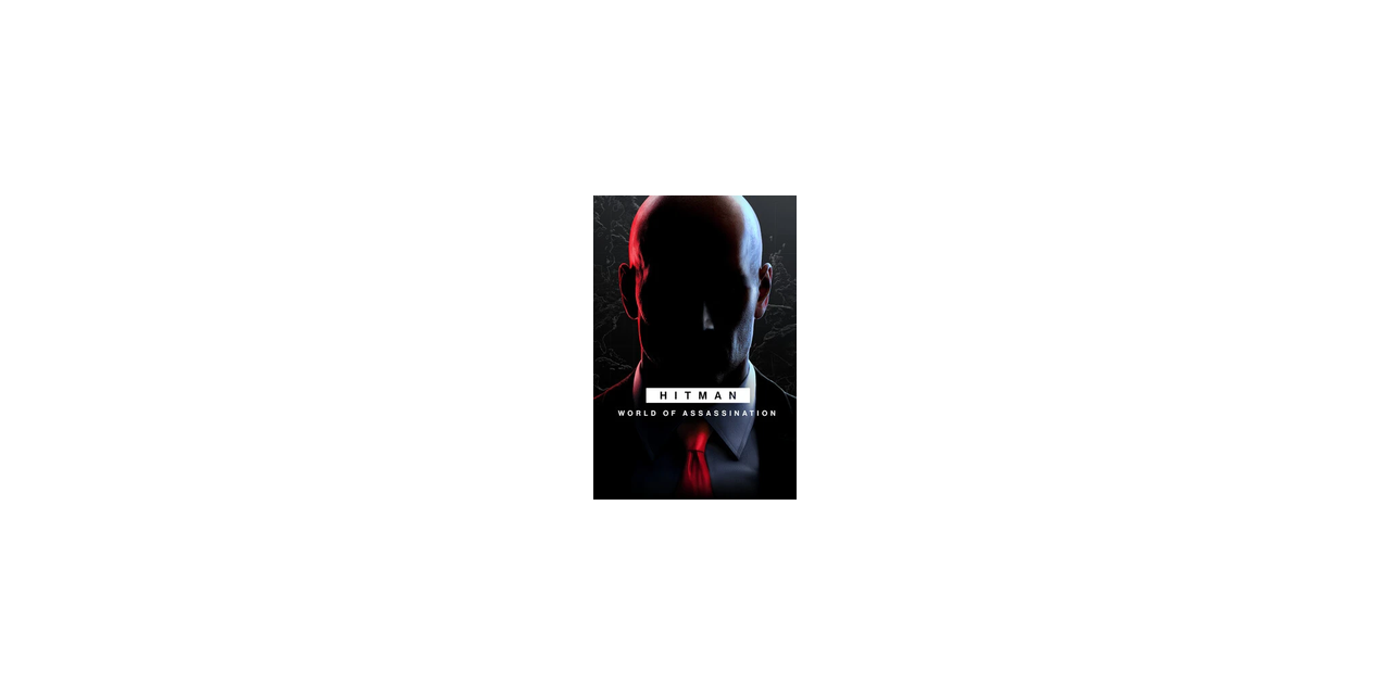 set-speed-hitman-3-game · GitHub Topics · GitHub