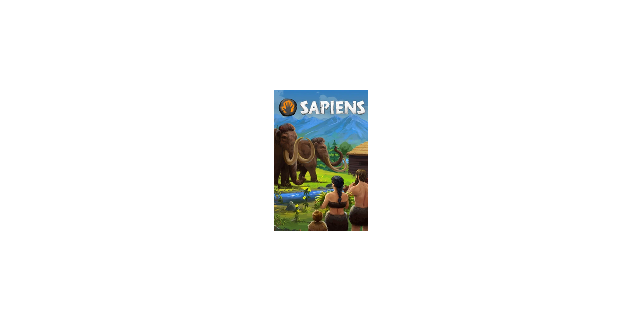 GitHub - lanatenet33/Sapiens-trainer-damage-multiplier: Instant construction Sapiens hack ...