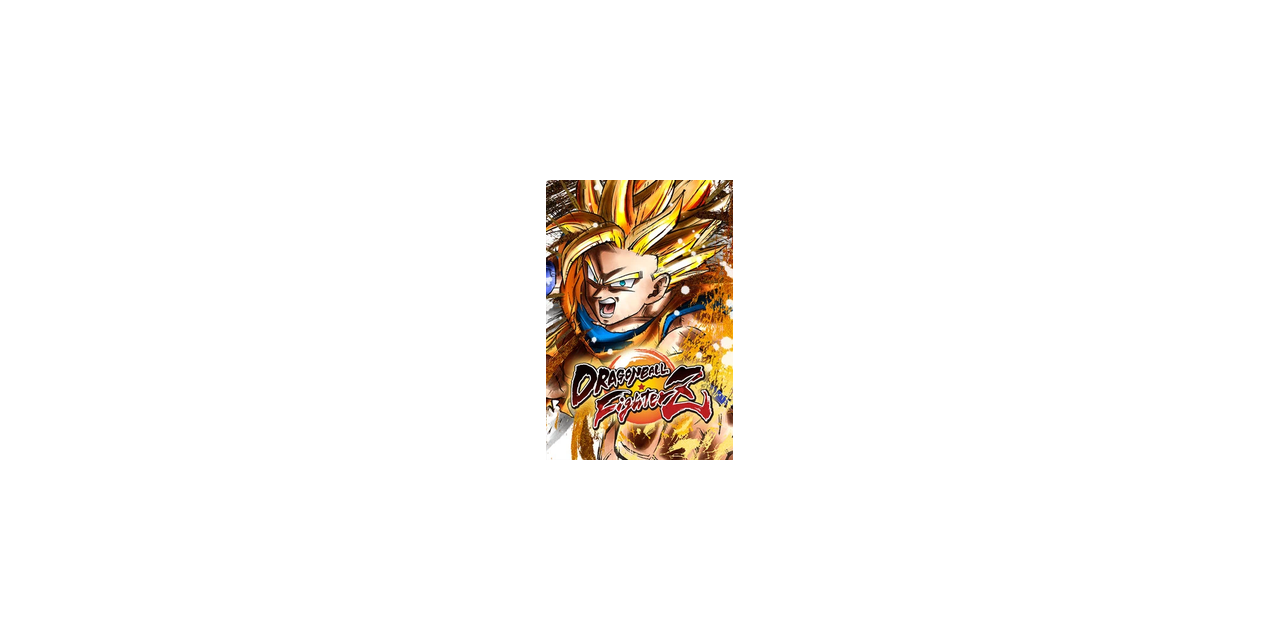 unlimited-turns-dbfz-cheat · GitHub Topics · GitHub