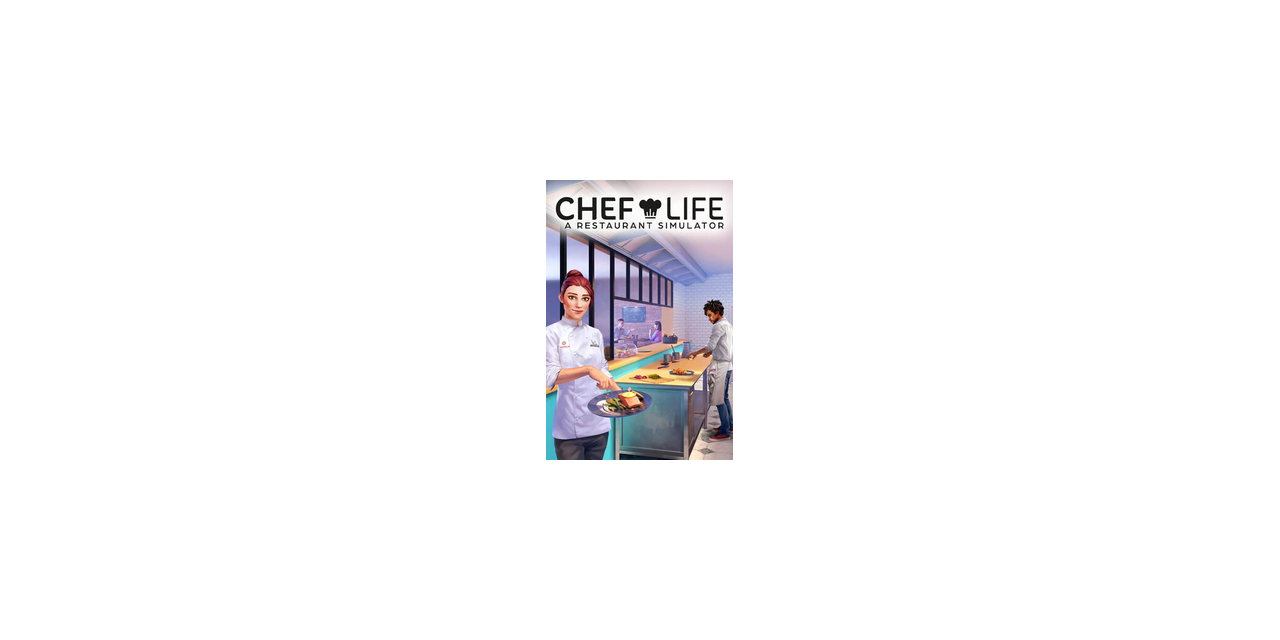 chef-life-pc-set-money · GitHub Topics · GitHub