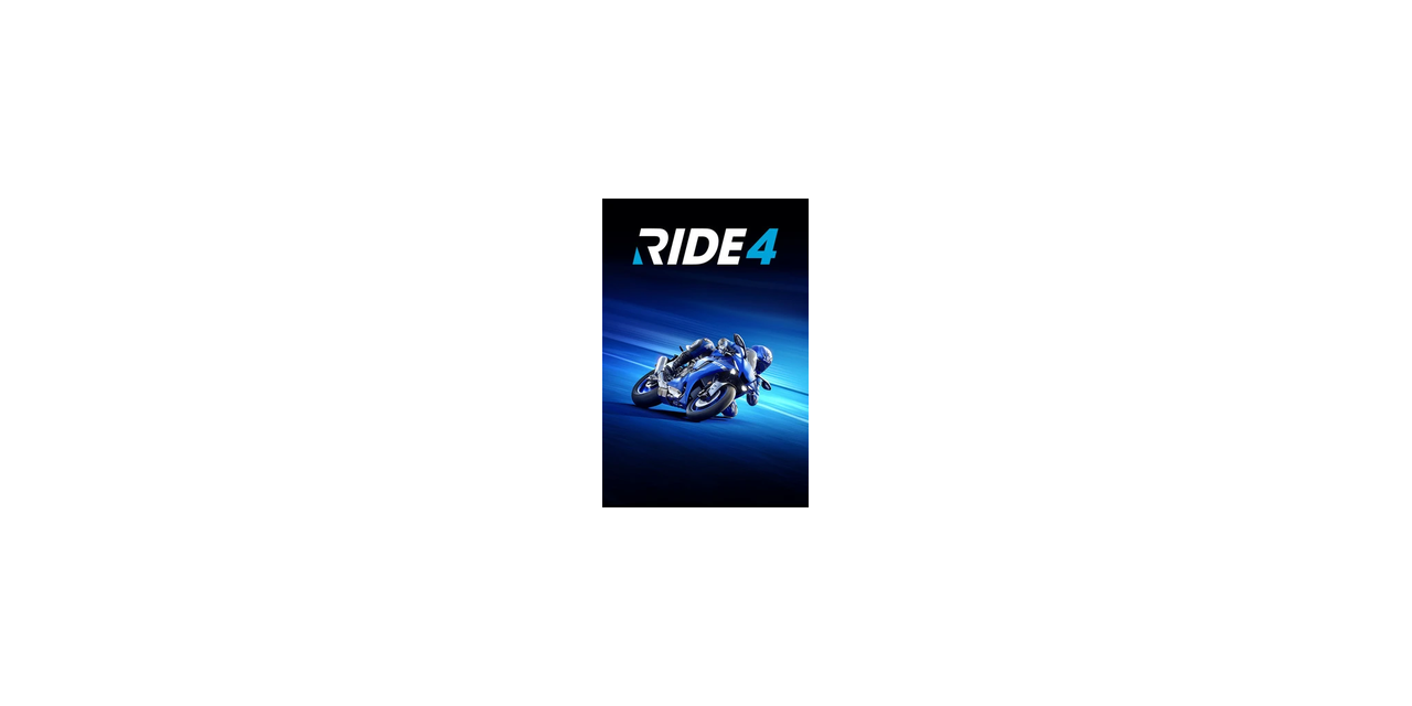 ride-trainer-endless-ammo · GitHub Topics · GitHub