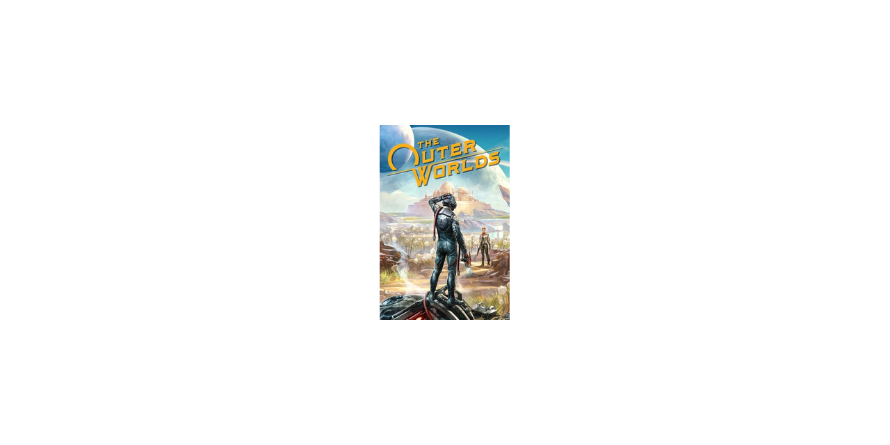 set-player-running-speed-hacks-the-outer-worlds · GitHub Topics · GitHub