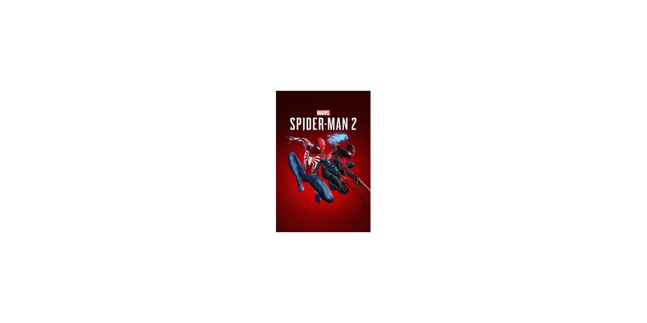 infinitexp-cheats-marvels-spiderman2 · GitHub Topics · GitHub