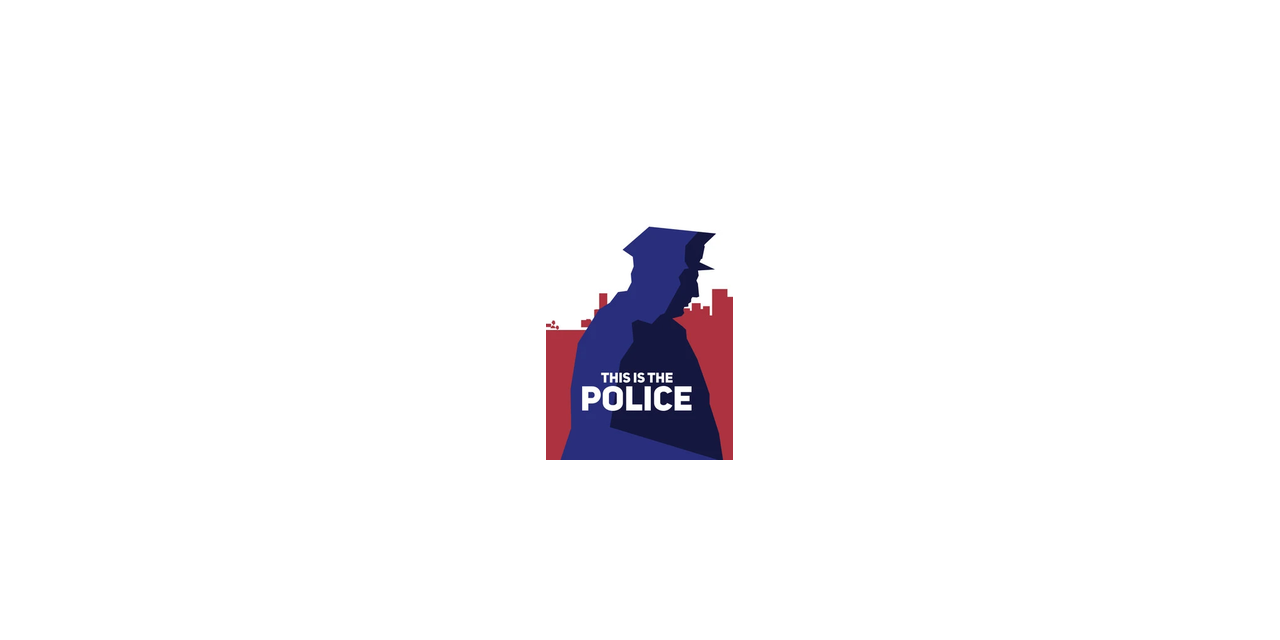 police-game-game-mods · GitHub Topics · GitHub
