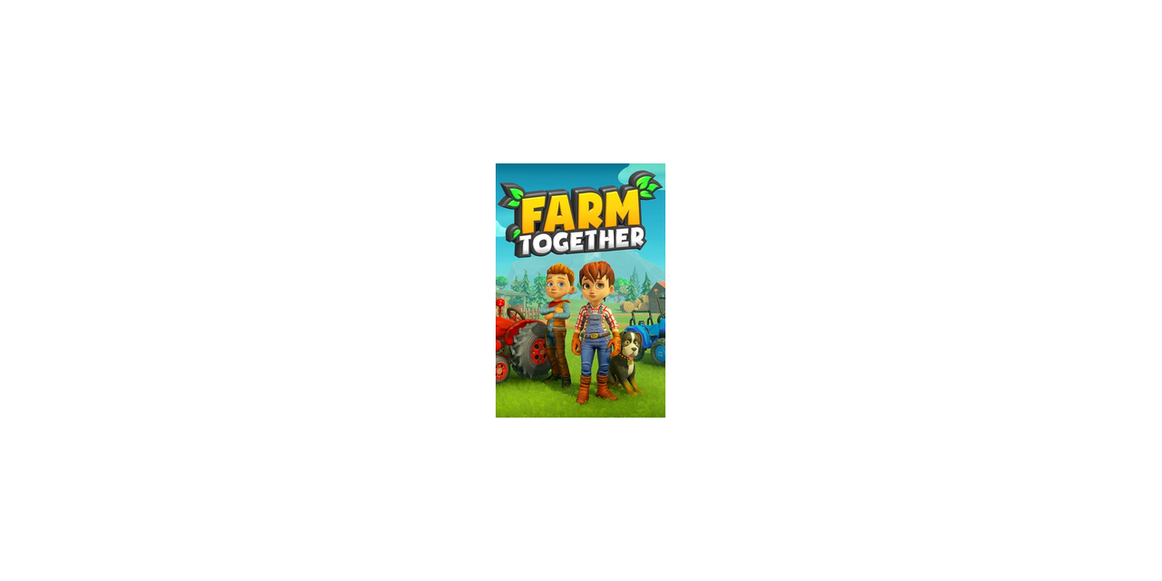 farm-together-mod-fast-growth · GitHub Topics · GitHub