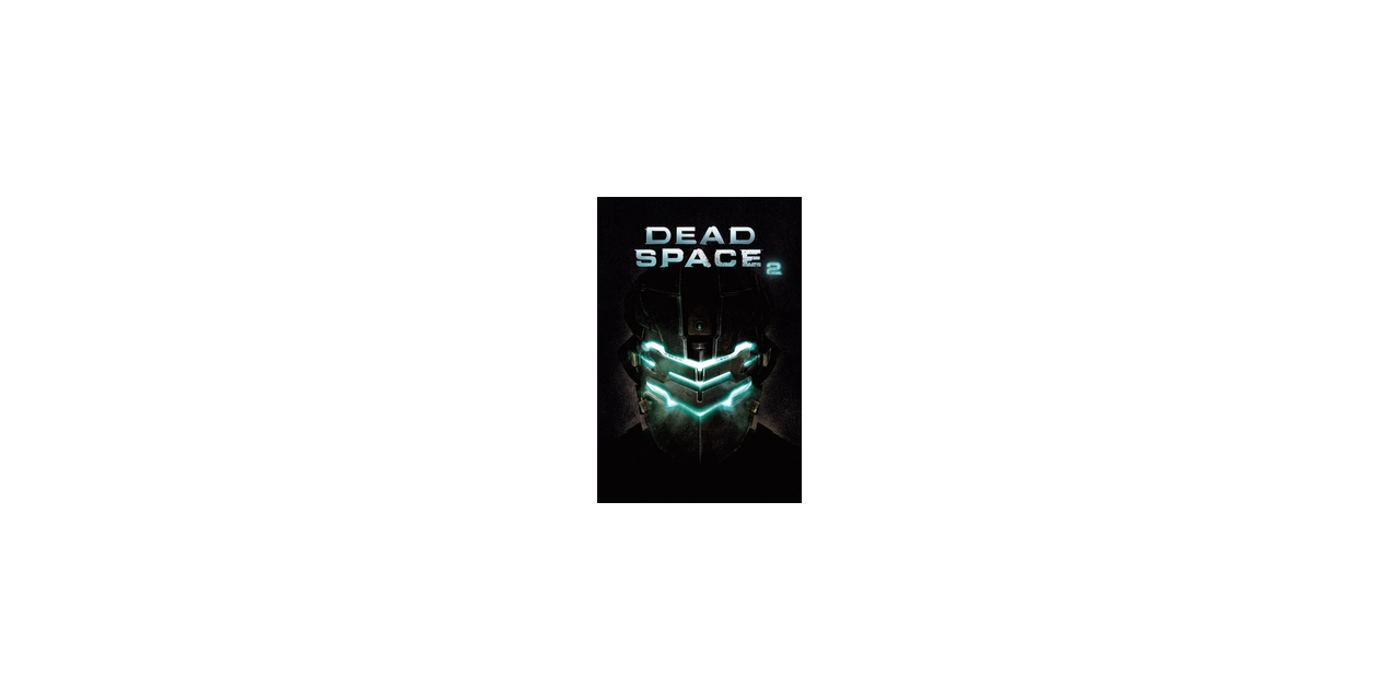 GitHub - madeoneliteshin/Dead-Space-cheats-damage-multiplier: Rapid ...