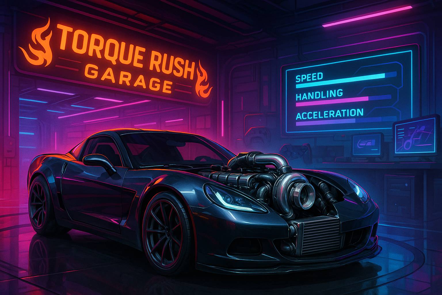 GitHub - TorqueRushGarage/TorqueRushGarage-TorqueRushGarage-TorqueRushGarage.github.io: nvesting ...