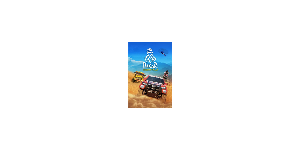 GitHub - ratanafirefly-1920/Desert-Rally-cheat-engine: DDR damage mod, Dakar Desert Rally ...