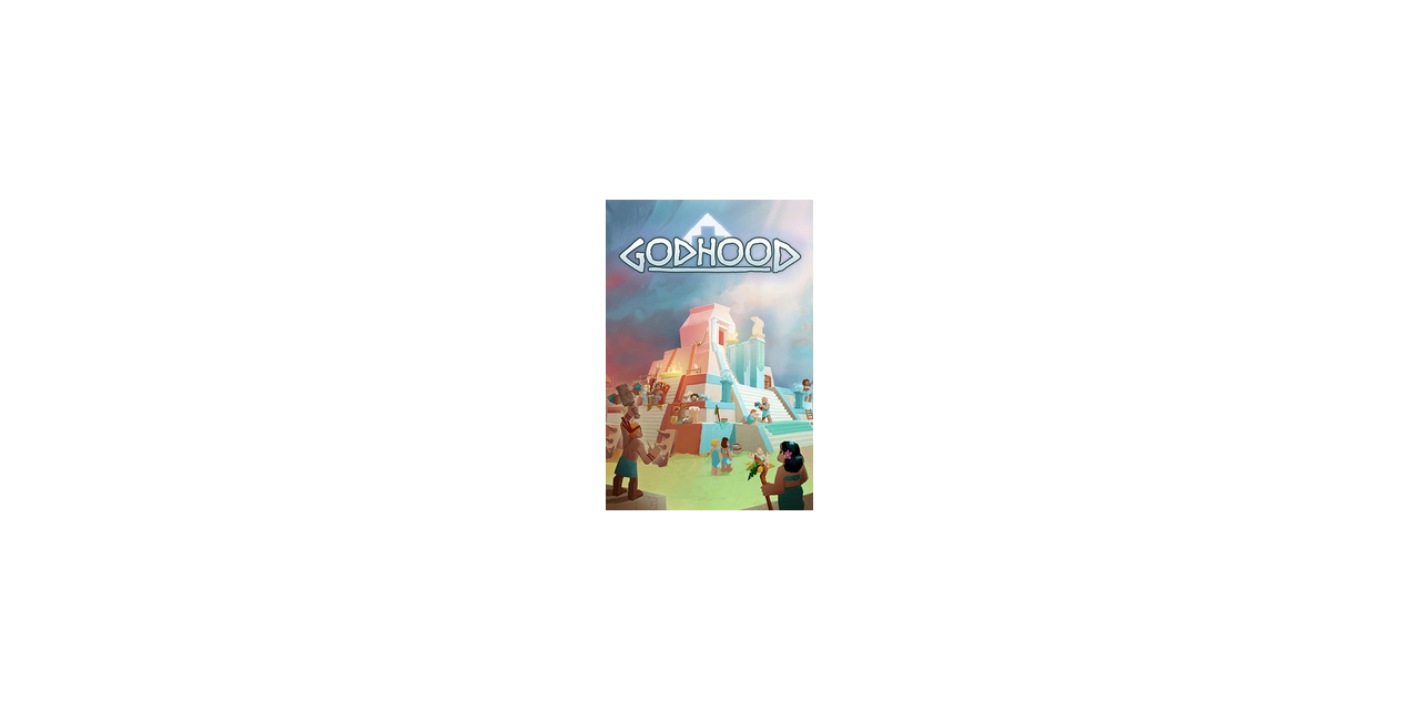 GitHub - graslolforall/Experience-boost-God-cheats: Godhood unlimited ...