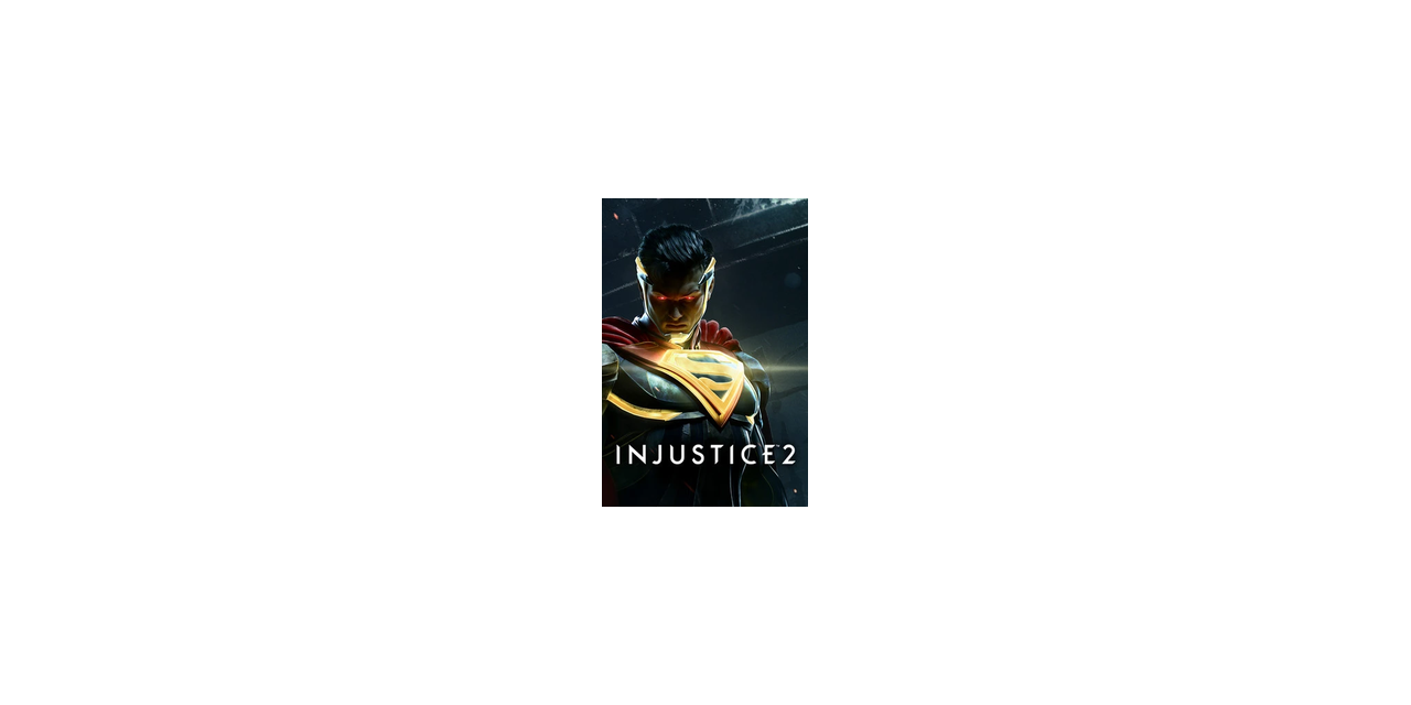 injustice-2-cheats-drain-super · GitHub Topics · GitHub