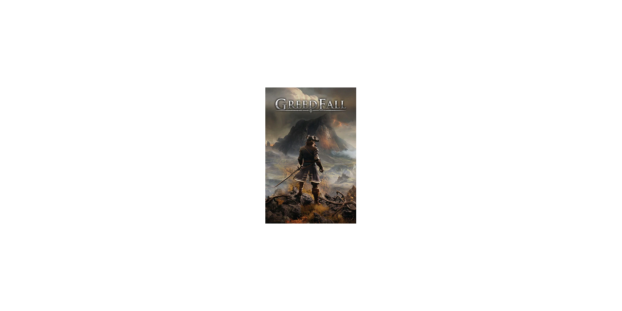 loot-drop-hacks-in-greedfall · GitHub Topics · GitHub