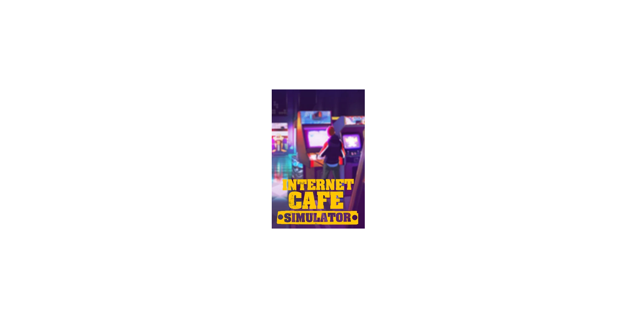 cafe-simulator-loot-drop-cheat · GitHub Topics · GitHub