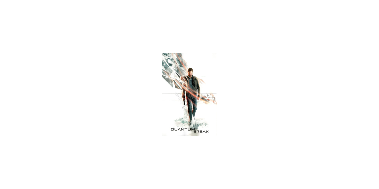quantum-break-trainer-experience-boost-mod · GitHub Topics · GitHub