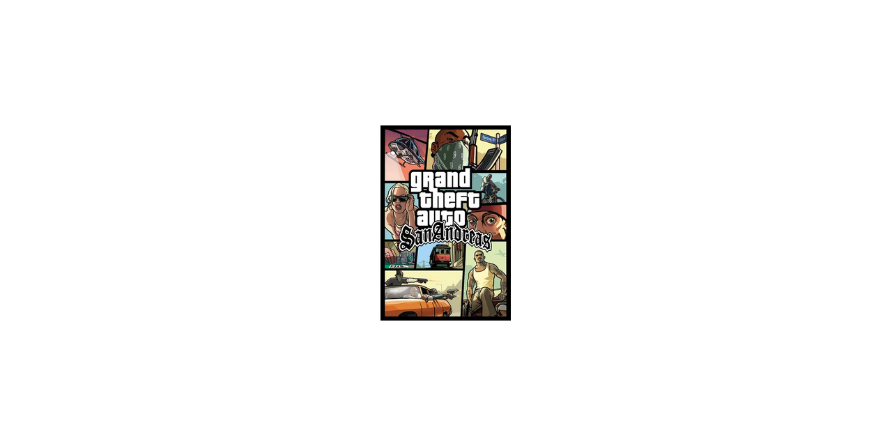 San Andreas Stamina Trainer Github Topics Github