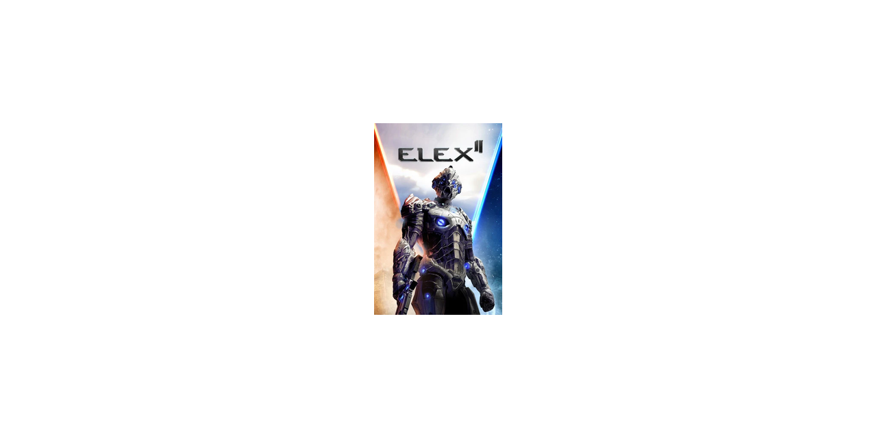 elex-ii-jetpack-trainer-code · GitHub Topics · GitHub