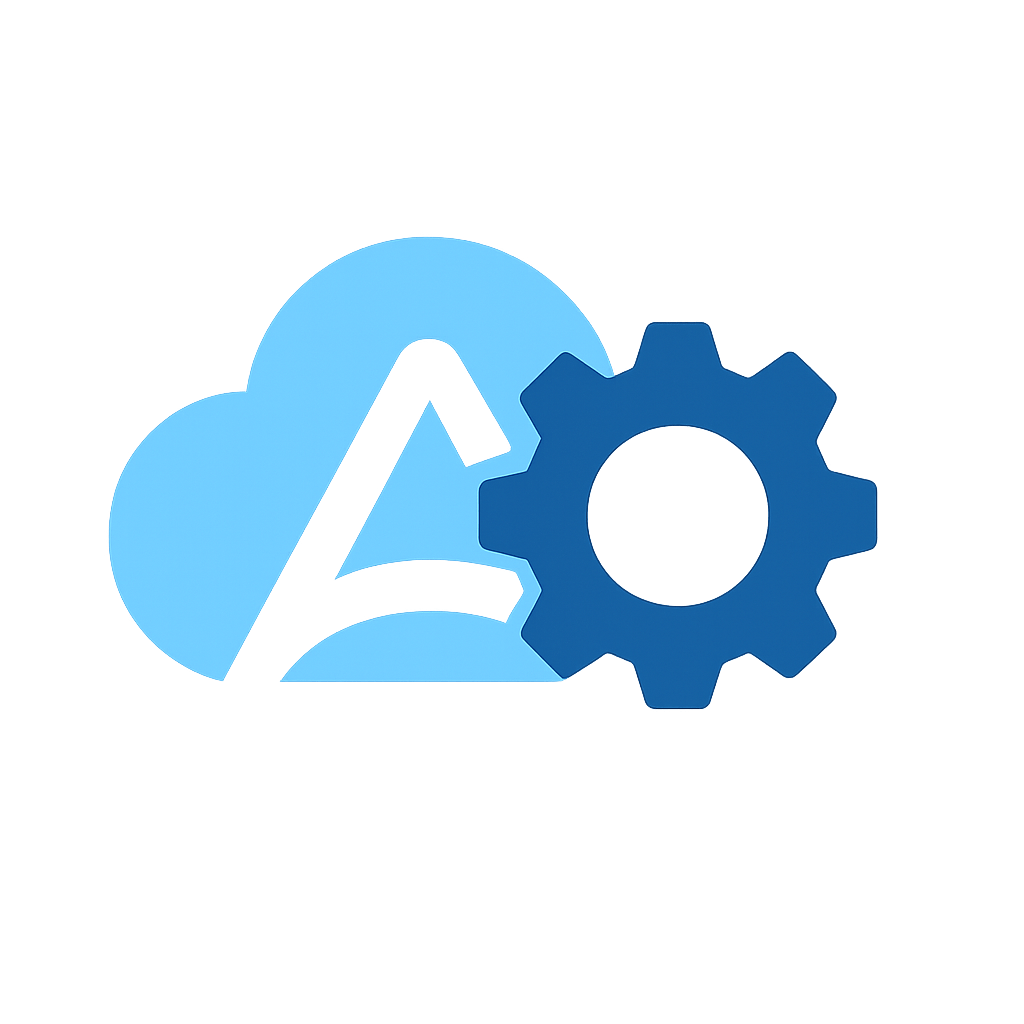 GitHub - eosho/ARMA: Azure Resource Management Assistant (ARMA)