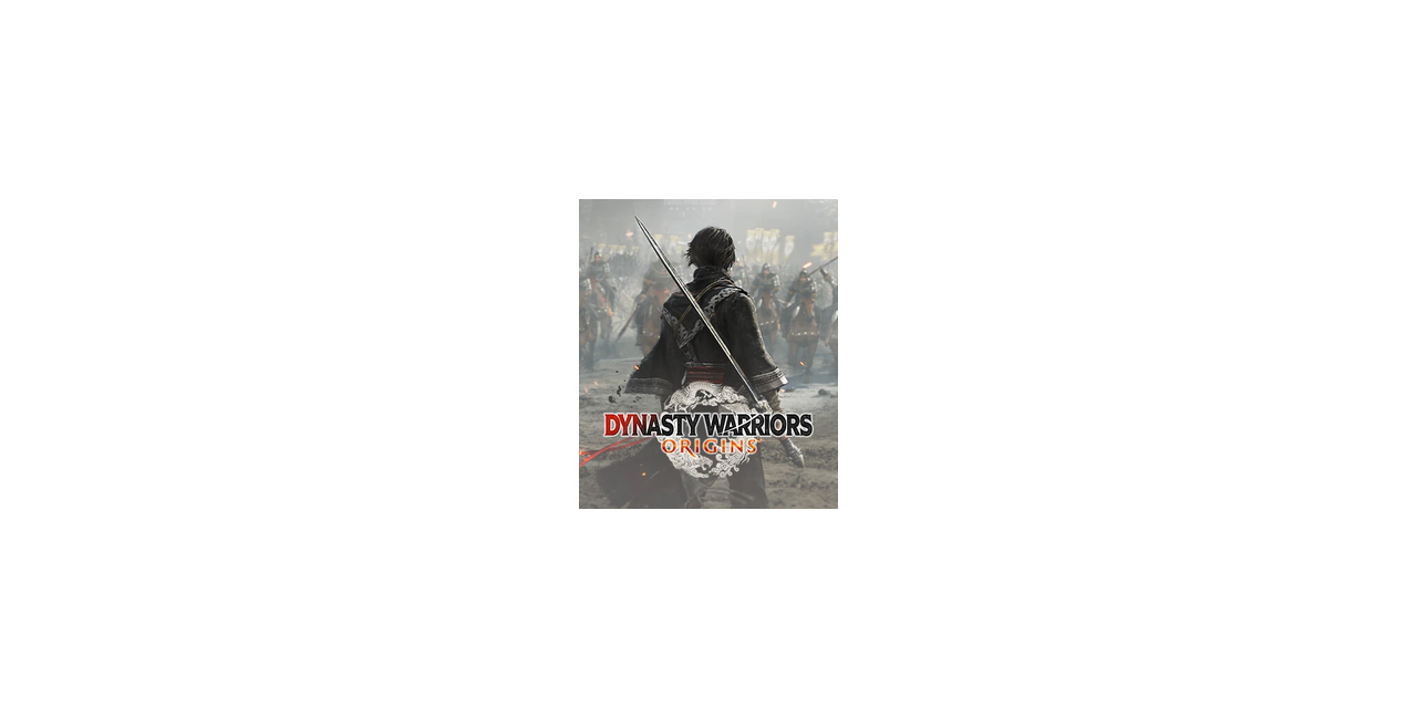 GitHub - graig151/ORIGINS-pc-edit-podao-proficiency: DYNASTY WARRIORS pc edit sword hack ...