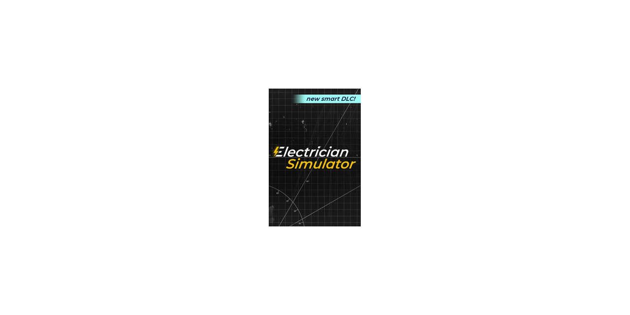 electrician-game-hack-speed-up · GitHub Topics · GitHub