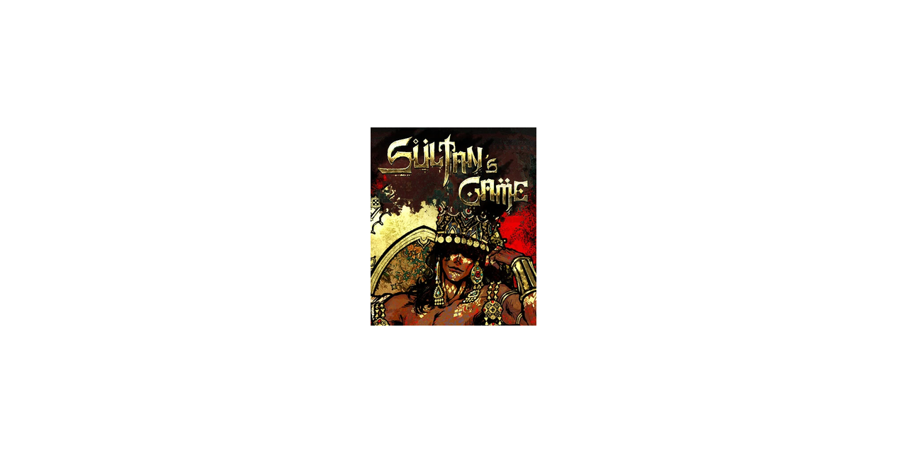 GitHub - grasfunnygun/Sultans-Game-mod-trainer-engine: Sultans cheats experience multiplier ...