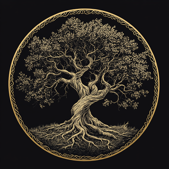 GitHub - antimatterhorn/yggdrasil: A python-wrapped C++ simulation framework.