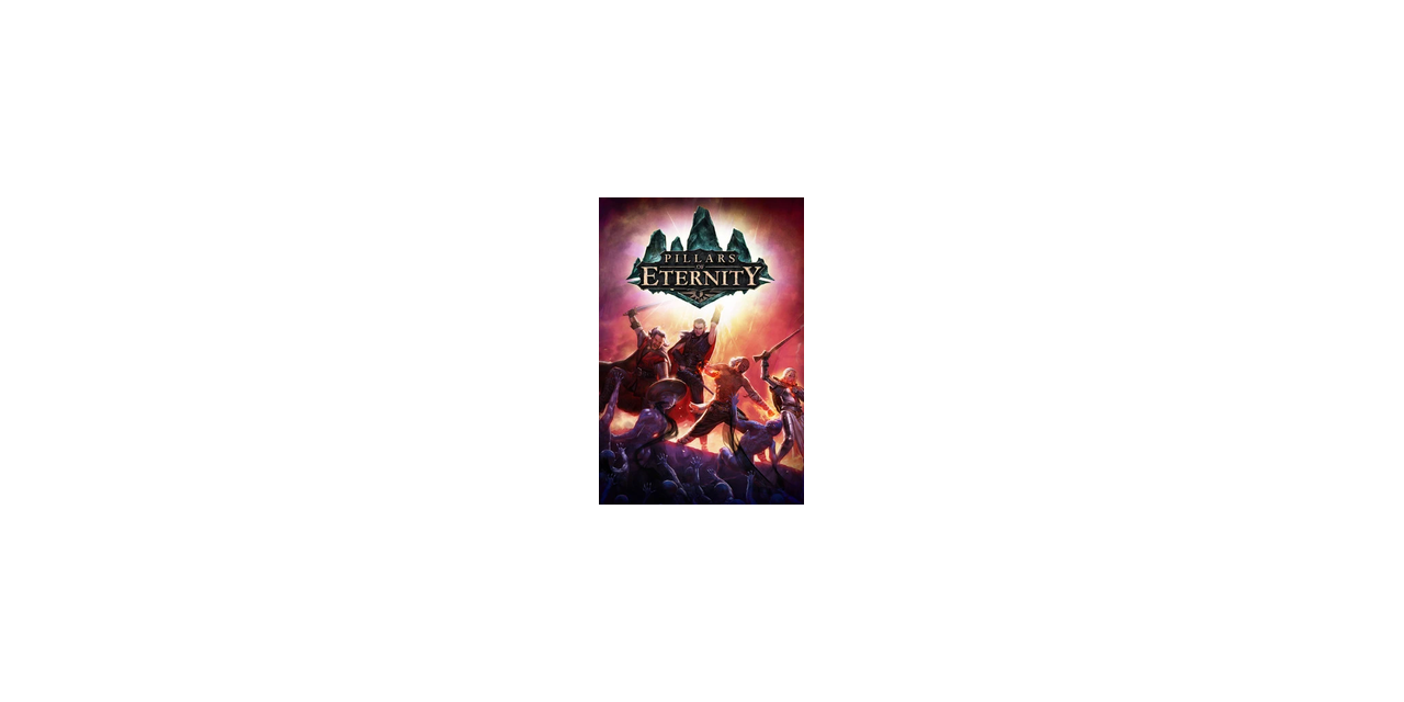 pillars-of-eternity-cheats-unlimited-health · GitHub Topics · GitHub